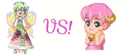 Vore Tournament X Battle Amber Vs Woolen By Jumbochamp On Deviantart