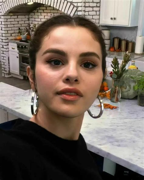 357207125 821386822896661 3439925462192727405 N Hosted At Imgbb — Imgbb