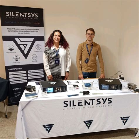 Quantuminphotonicmicrostructuresworkshop Event Limoges