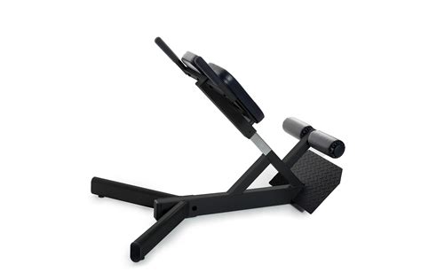 Hyper Extension Machine