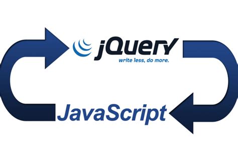 cách di chuyển javascript js xuống footer trong wordpress