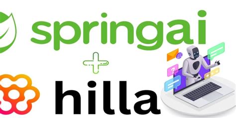 Crafting Your Own Ai Chat App Using Hilla And Spring Ai Rdevto