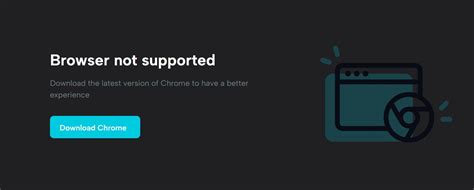 www.capcut.com - site is not usable · Issue #127719 · webcompat/web ...
