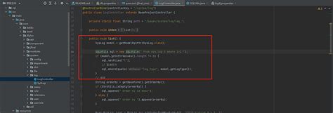 [cve 2022 28505] sql injection vulnerability exists in jfinal cms 5 1 0