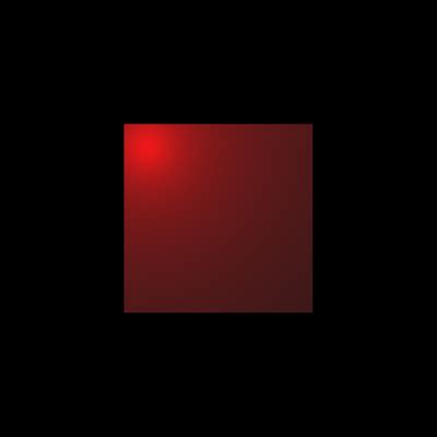 OpenGL Directional Light On Multiple Objects R Gamedev