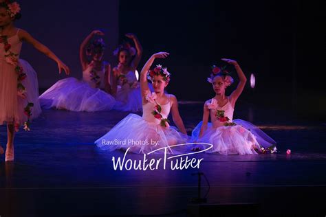 Dlw 167 Wouter Putter Flickr