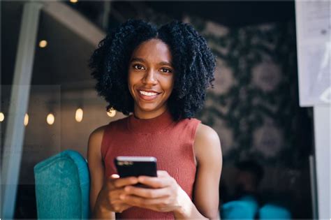 What Is Esim And How Does It Radically Simplify Iot Connectivity Iot Now News Reports