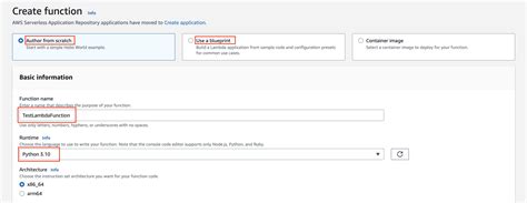 aws lambda function data connector by fivetran setup guide