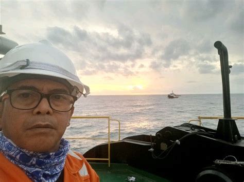 Rusli Rusli On Linkedin Indahnya Matahari ☀️ Terbit
