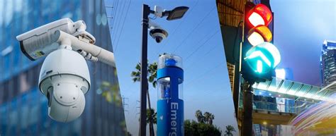 Supporting And Enhancing IoT Connectivity In Urban Areas