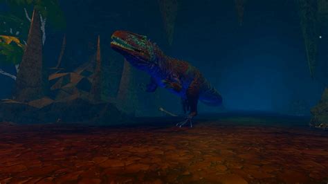 Primal Pursuit Codes April New Map Destructoid