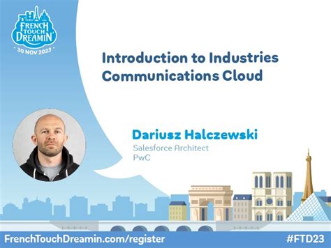 Chathura Ranasinghe Posted On Linkedin