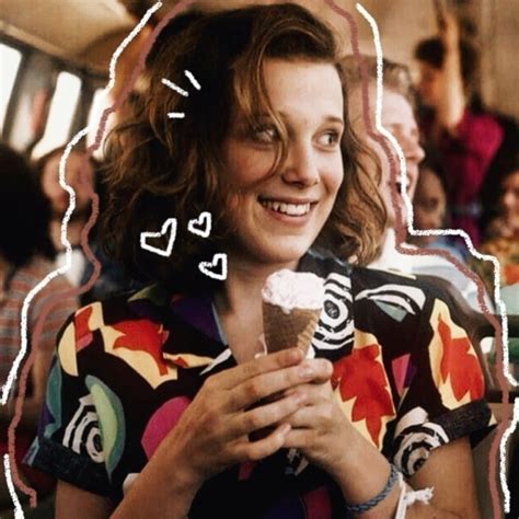 Pin By Alice On Ваши пины El Stranger Things Stranger Things Poster