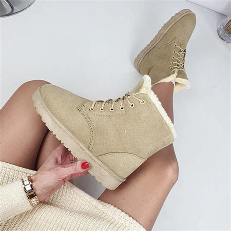 Черевики мягенькі зручні та тепленькі😍 — ціна 680 грн у каталозі Уггі Купити жіночі речі за