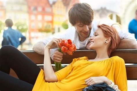 Las 10 Preguntas Personales Principales Para Hacerle A Un Chico Eminuto