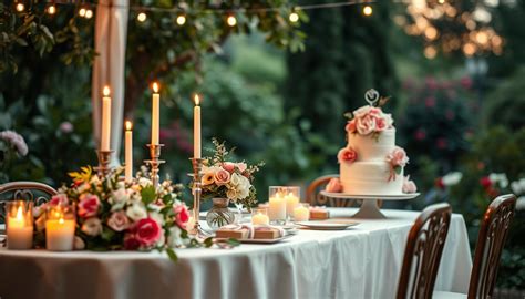Herzliche Wünsche Alles Liebe Zum Hochzeitstag