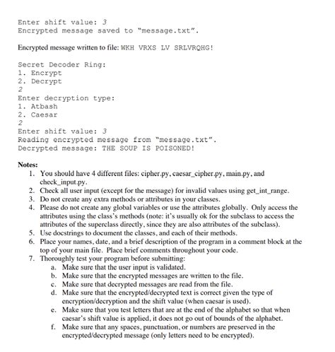 Solved I Have My Code Proevided Below I Need Help With