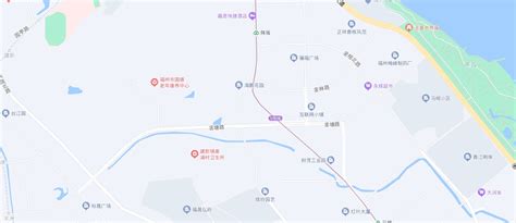 联系我们 福建皮皮跳动科技有限公司