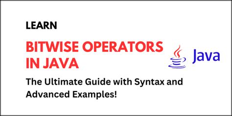 Local Variables In Java