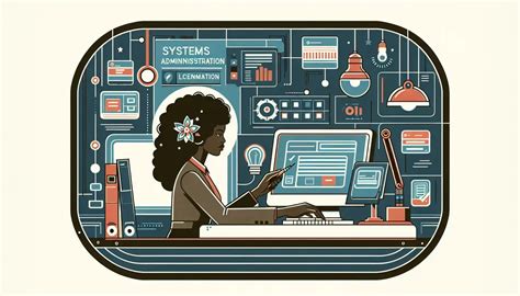 Manifestly Checklists Software Licensing Checklist