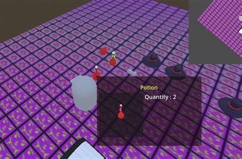 Set Material In Code For A Mesh But Not Affect All Meshes With That