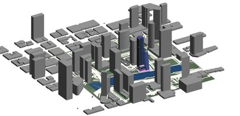 Bimmodeling Revitarchitecture Revitstructure Revitmep Bimcoordination Md Abdur Razzak
