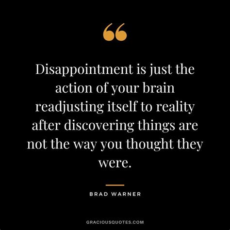 Marjon Meyer On Linkedin One Of The Most Difficult Consequences Of