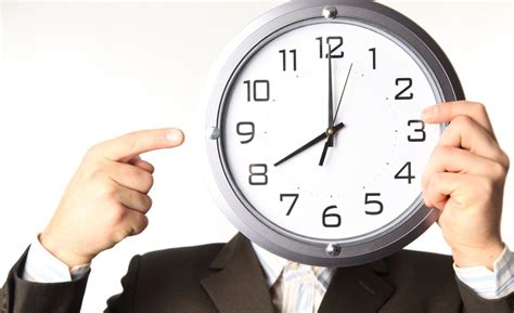 Сколько Сейчас Времени в Китае на АлиЭкспресс — Разница между Москвой и Aliexpress