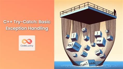 Java Multiple Catch Blocks Handling Different Exceptions Codelucky