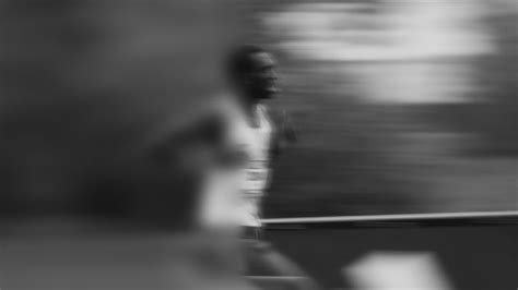 Stephen Bates On Linkedin This Is A Glimpse Of Whats To Come From Rheon And Its Partners In The