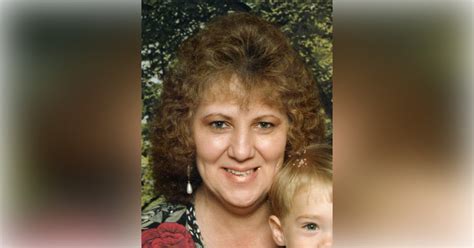 Obituary Information For Patricia Ann Mccollam Coen