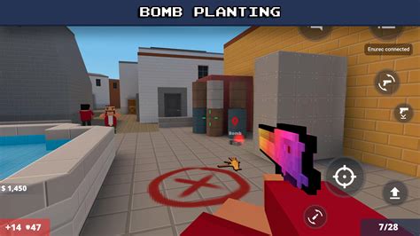 Block Strike Apk For Android Download