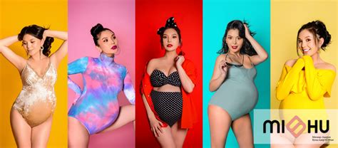 Анхаа эмч Арьсны нуралтыг хэрхэн таних вэ Ямар арга хэмжээ авах вэ Нуралт нь олон янз байдаг