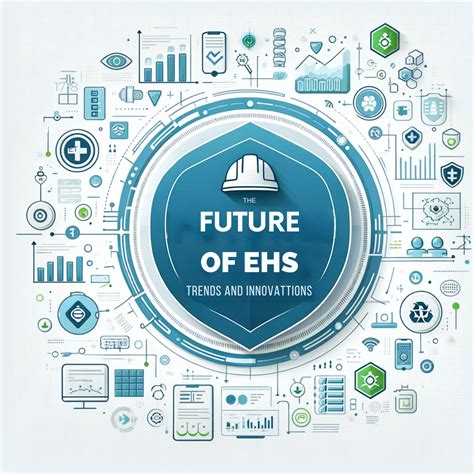 Ehs Trends For 2025 Adapting To A Rapidly Shifting Ehs Landscape