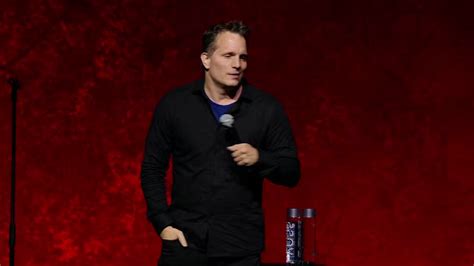 Passive Jay Passivejay Twitter