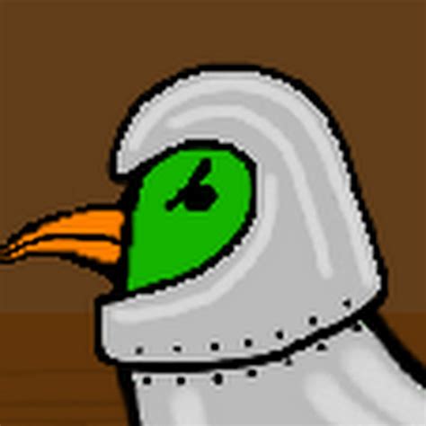 Jay Animations Youtube