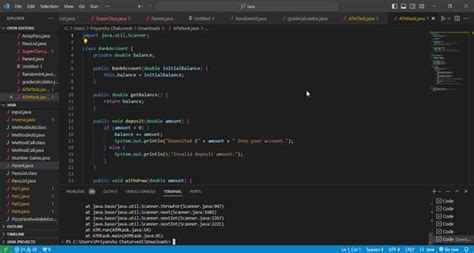 Sonia Baidya On Linkedin Learningandgrowing Codsoft