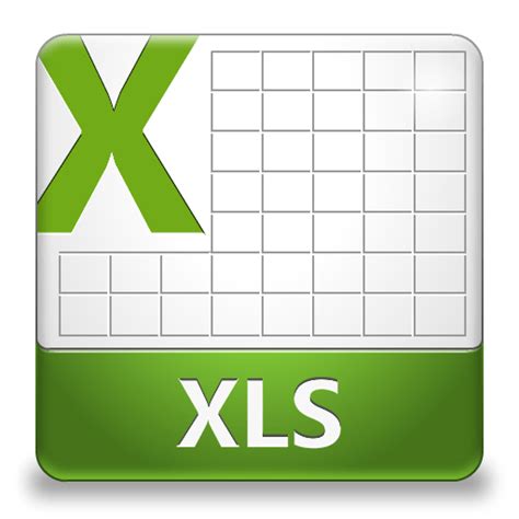Чем открыть файл Xls