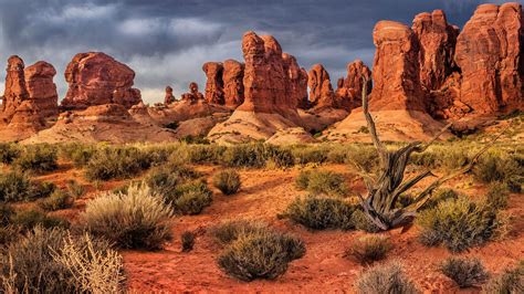 Moab Utah Wallpapers Top Free Moab Utah Backgrounds Wallpaperaccess