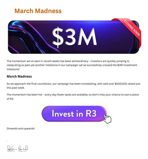 Dprinter Dprinting Dprint Dprinte Startup Companies Connected With Veterans Sccwv