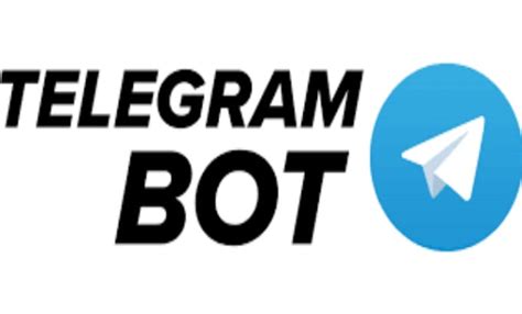 Professional Develop Telegram Bot Instgram Bot Twitter Bot Social