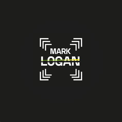 Mark Logan Creative Nextdoor