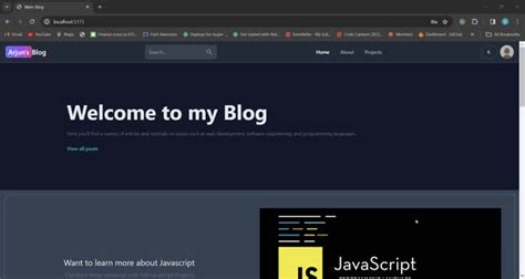 Arjun Kumar Vs On Linkedin Web App Link Gp5bi9ca
