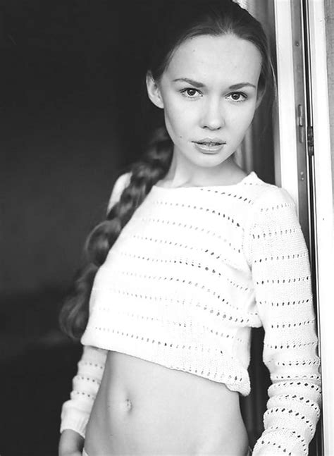 Russian Girls From Social Networks25 Porn Pictures Xxx Photos Sex