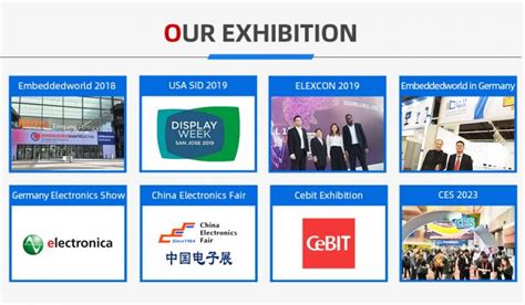 Circular TFT LCD HMI Display 2 1 Inch 480x480 Resolution MCU Interface