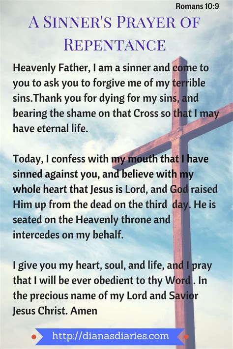 How The Gospel Can Transform Every Stench Of Sin Into Fragrance For