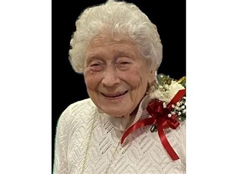 Nancy Pfeiffer Obituary 1922 2025 North Haven Ct Wfsb