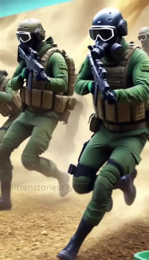 Kitten Zao Nude And Kitten Zao Discover