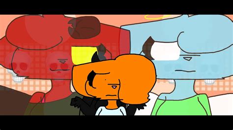 Ill Call Up The Devil Bit H Meme Youtube