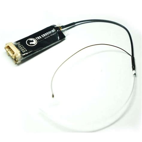 Receiver Tagged Micro Rx V2 Multirotors Store